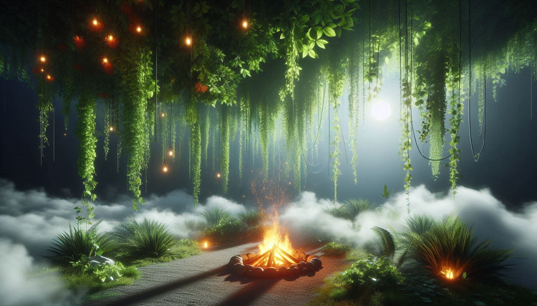 Earth’s Dying Process: A Global Awakening – Unveiling Earth Energies